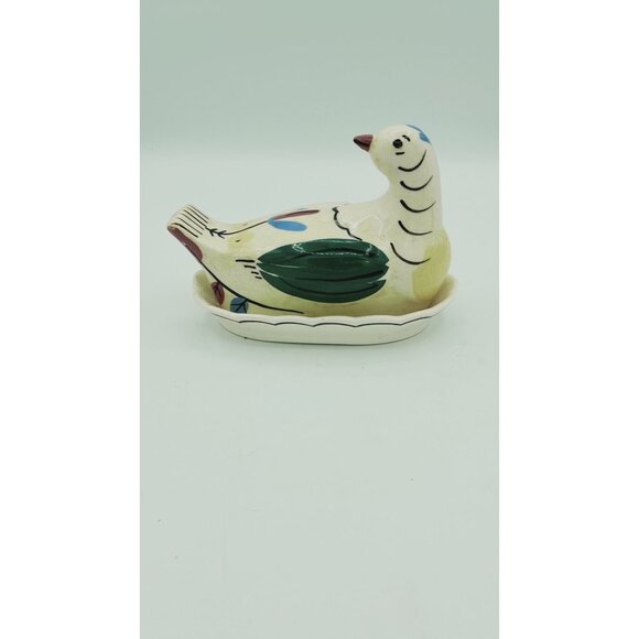 California Cleminson's | Dining | Vintage Distelfink Cleminsons ...